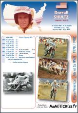 AMA-Pilotes "S à T"